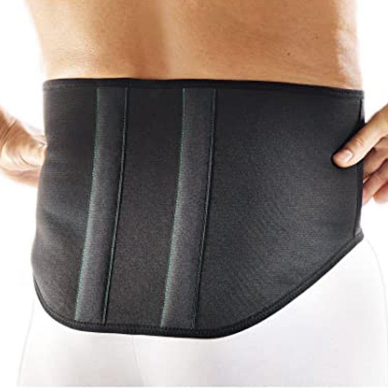 Cinturón lumbar Cellacare Dorsal Classic| Compra barato en SeniorShop ...